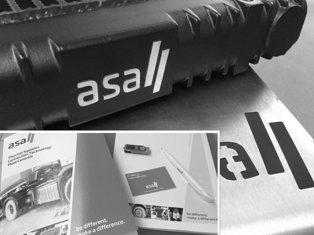 About asa - asa-group