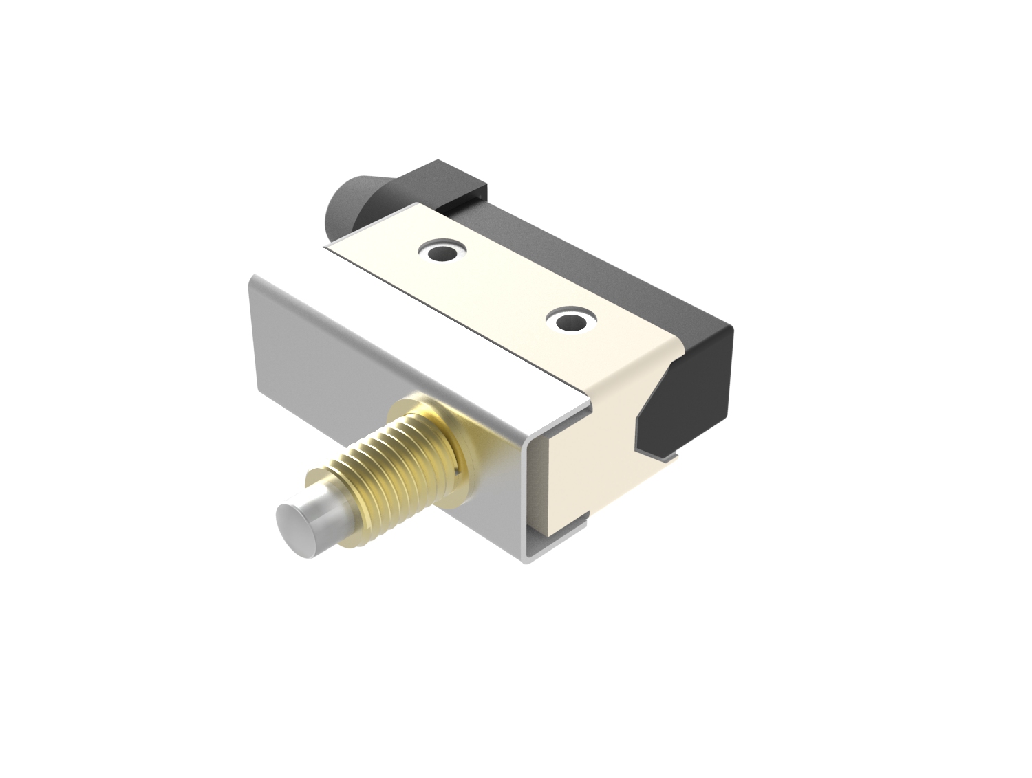 Limit Switch - asa-group