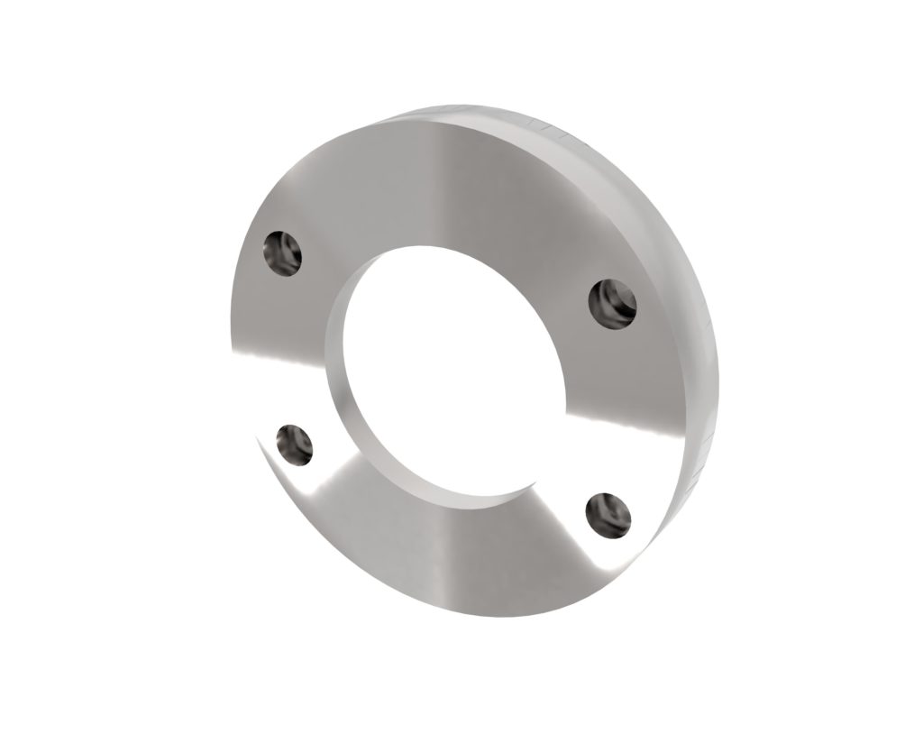 Adapter Flange - asa-group